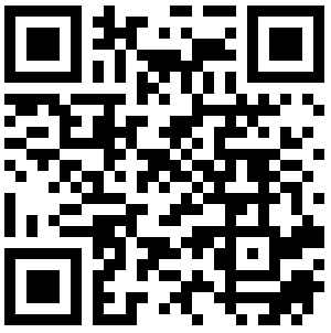 Moodle ESSAlcoitão: Moodle Mobile